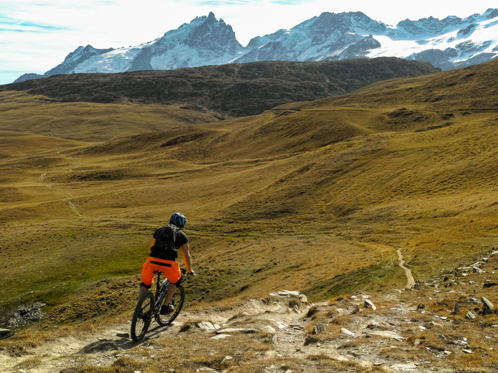 Comment choisir son VTT : quel type de modèle pour ma pratique ...