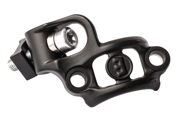 SRAM Matchmaker, Shimano I-Spec : état des lieux et compatibilité ...