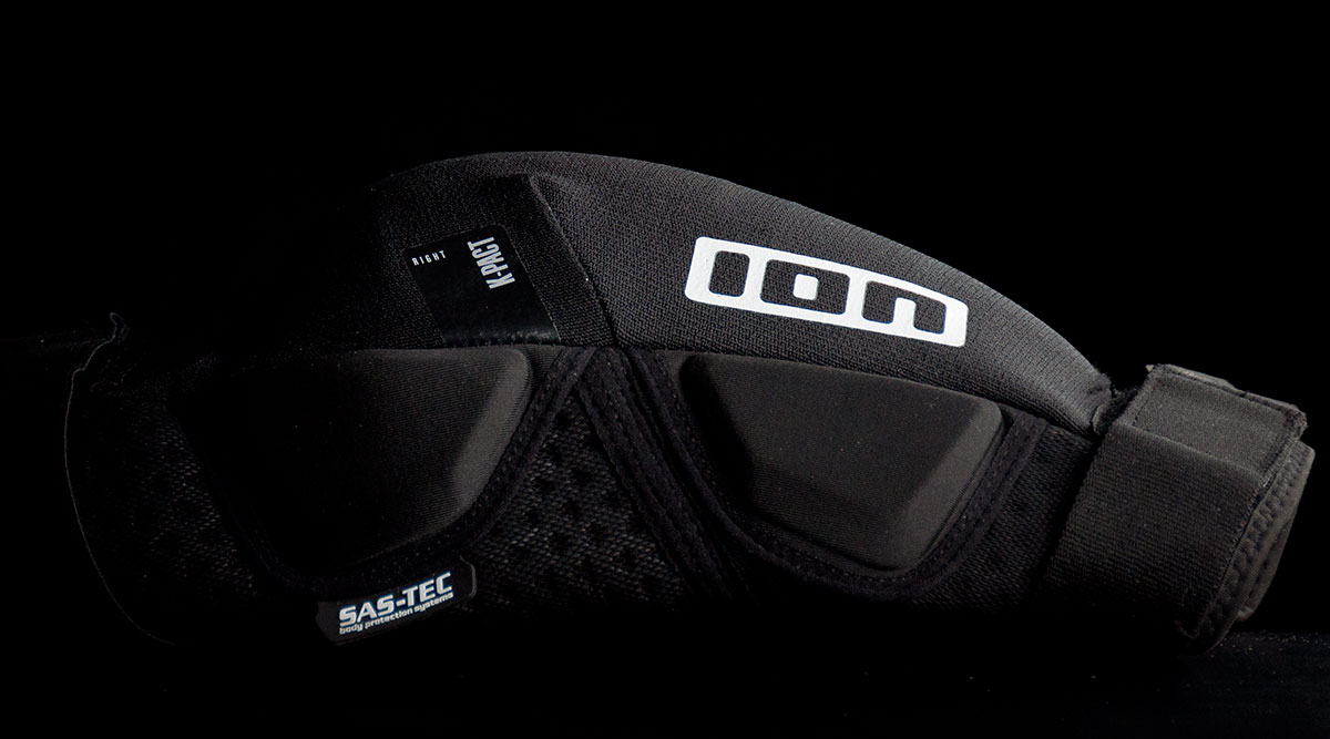 Glisse Alpine - Tests