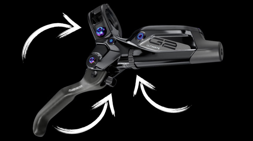 Comment régler ses freins VTT - Glisse Alpine